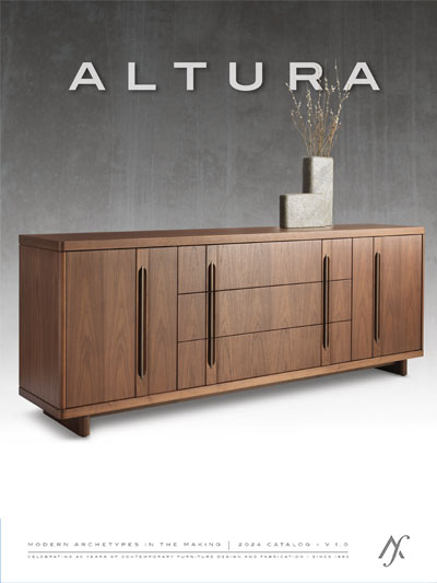 Altura | All Furniture