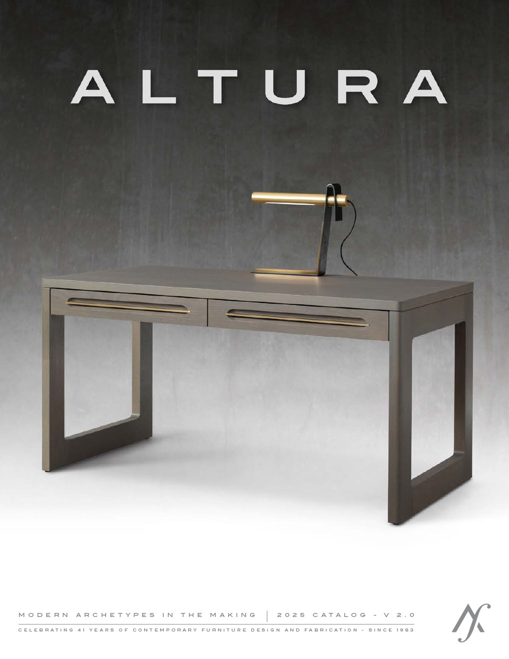 Altura | All Furniture